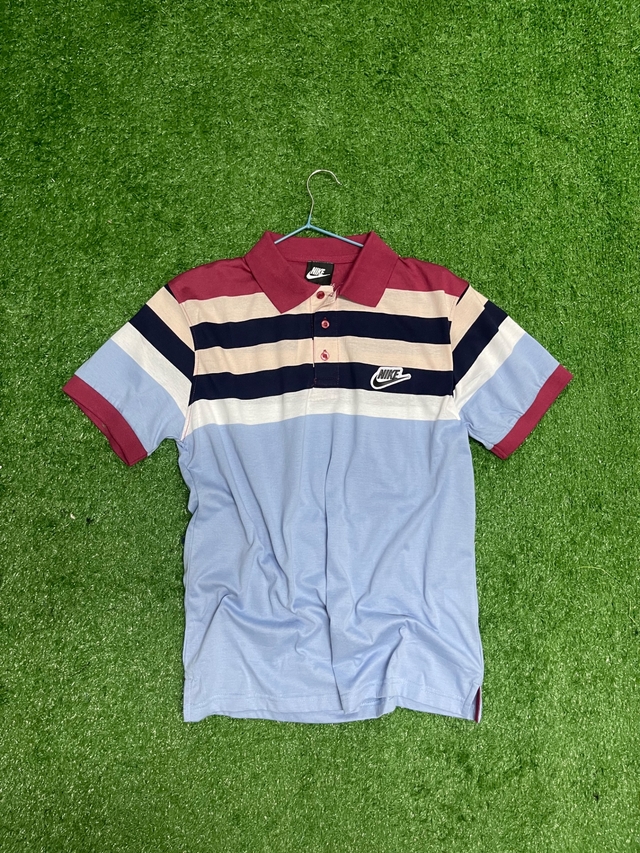 Chomba Nike Importada - Comprar en gyg store