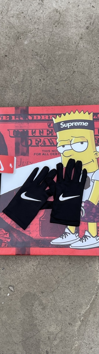 Tienda Online de gyg store