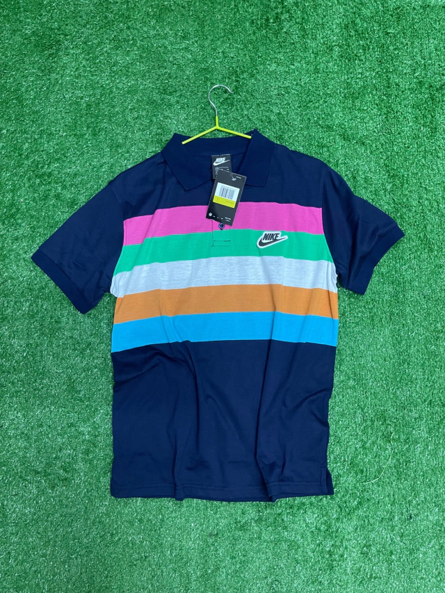 Chomba Nike Importada - Comprar en gyg store