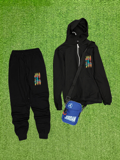 Tienda Online de gyg store