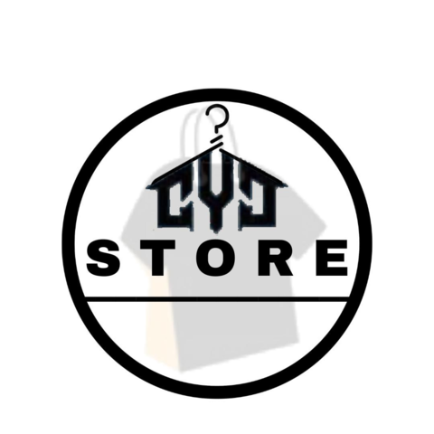 Tienda Online de gyg store