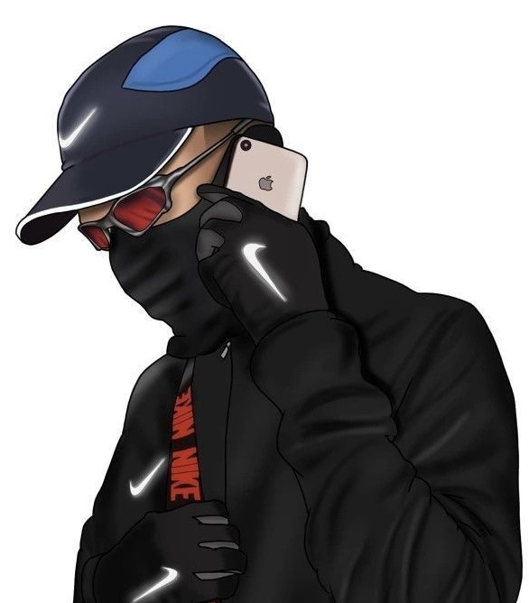 Tienda Online de gyg store