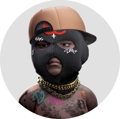 Comprar Remeras en gyg store