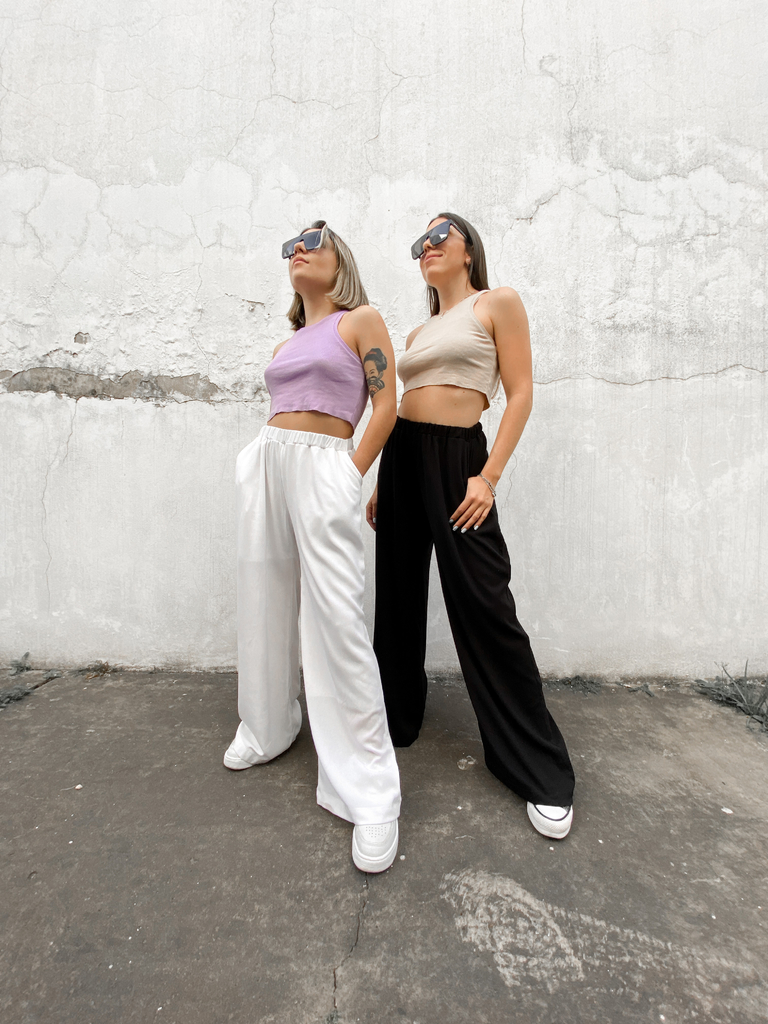 Tienda Online de FATIC