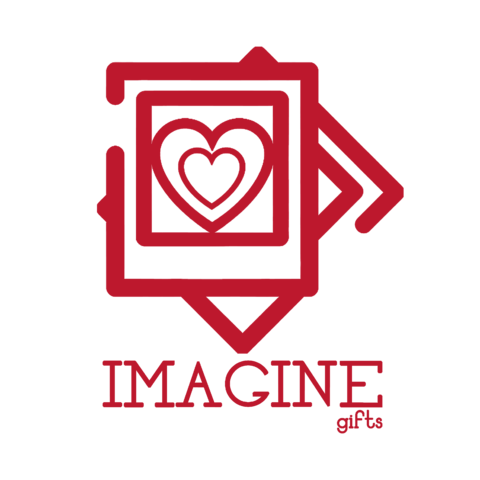 Comprar 12 FOTOS em IMAGINE GIFTS