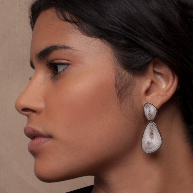 Joias femininas | Filtrado por Mais Vendidos