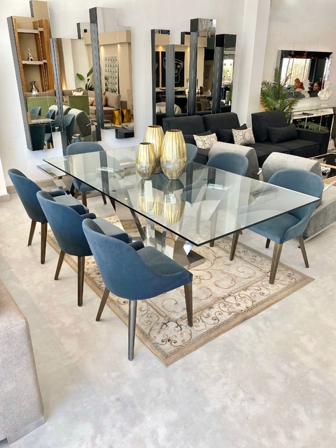 Oda - Comprar en Vanderbildt