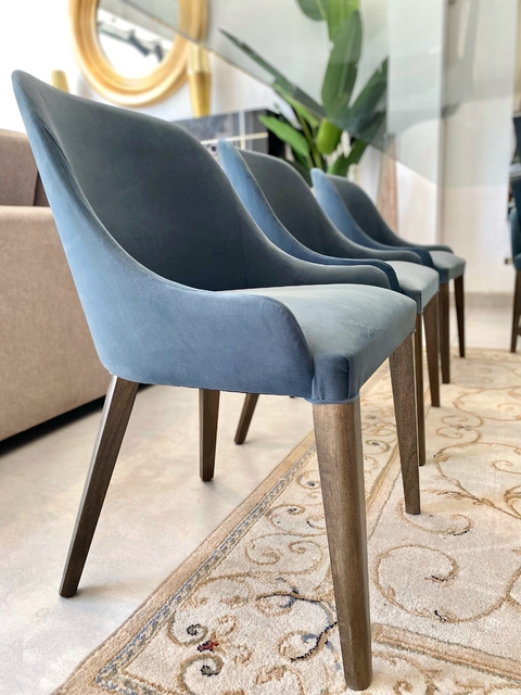 Oda - Comprar en Vanderbildt