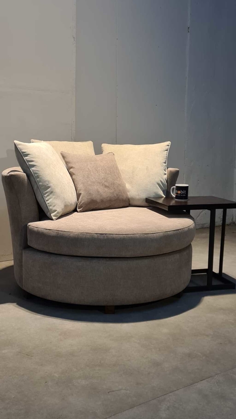 Comprar Butacas en Mobit Sillones | Filtrado por Más Vendidos
