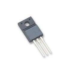 K2640 Com 8 Unidades - Comprar em ELETRÔNICA TRANSTEL