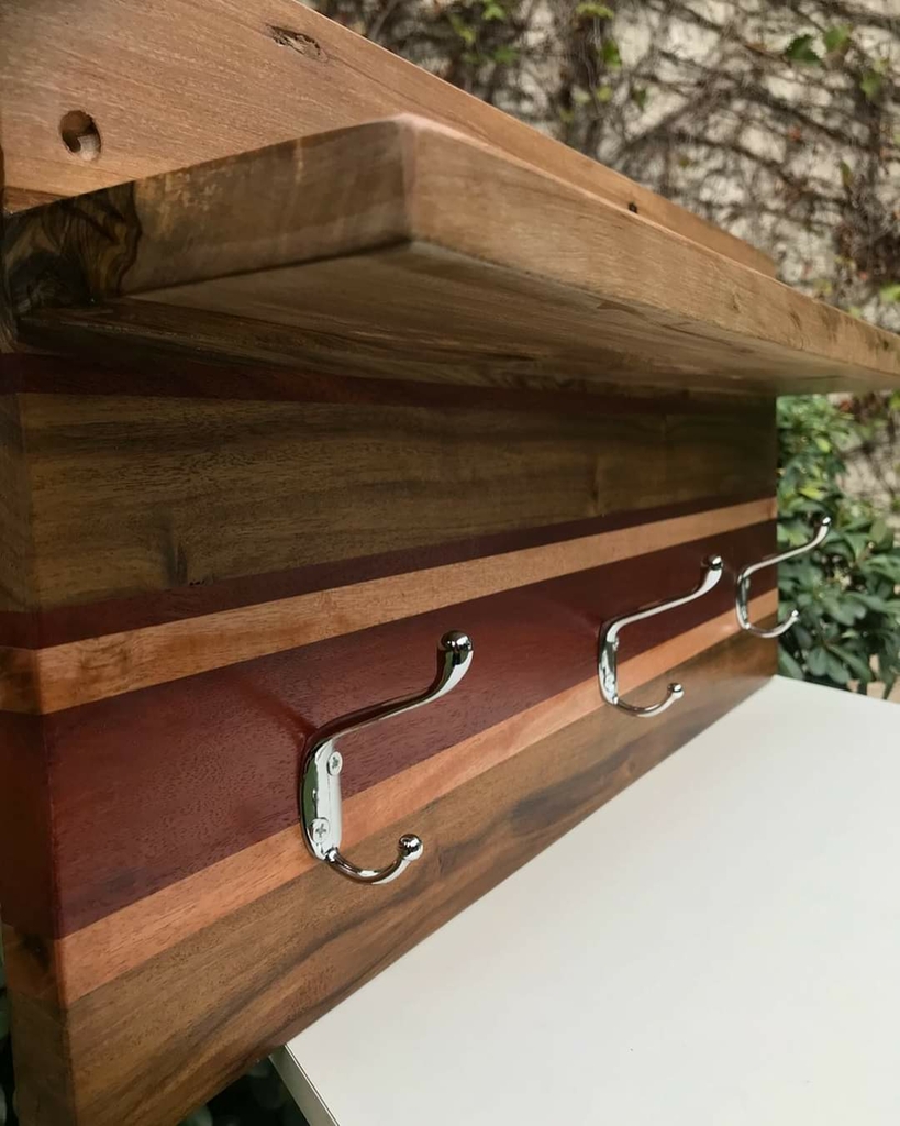 Comprar MUEBLES en DM Diseños en Madera