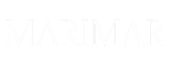 Loja online de Marimar