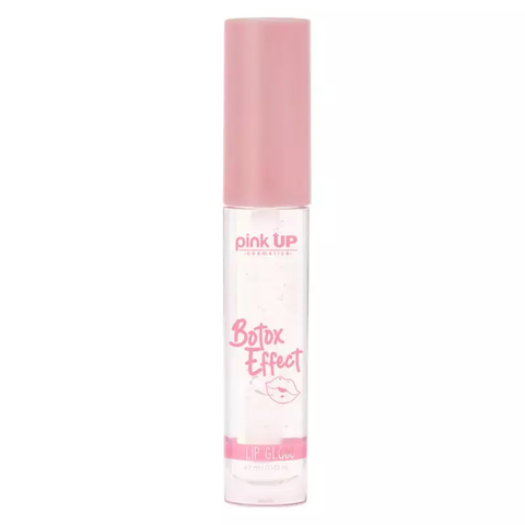 Comprar Pink Up en Novedades Santi 182