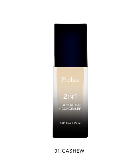 Comprar Prolux en Novedades Santi 182