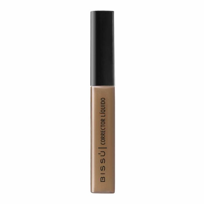 Corrector Líquido Bissu - Novedades Santi 182