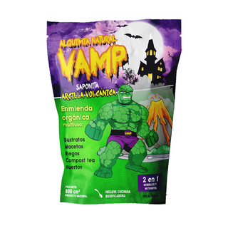 Tienda Online de Distribuidora D-Grows