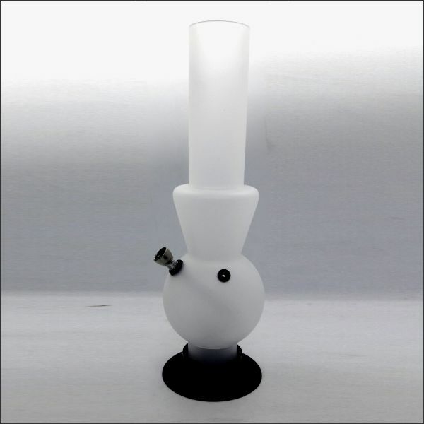 Pipa de agua bong af-01 - Distribuidora D-Grows