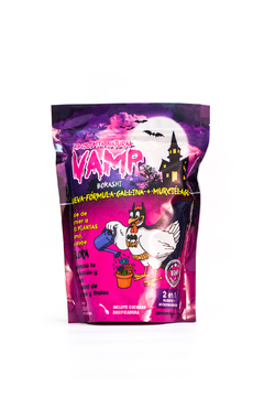 Tienda Online de Distribuidora D-Grows