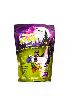 Tienda Online de Distribuidora D-Grows