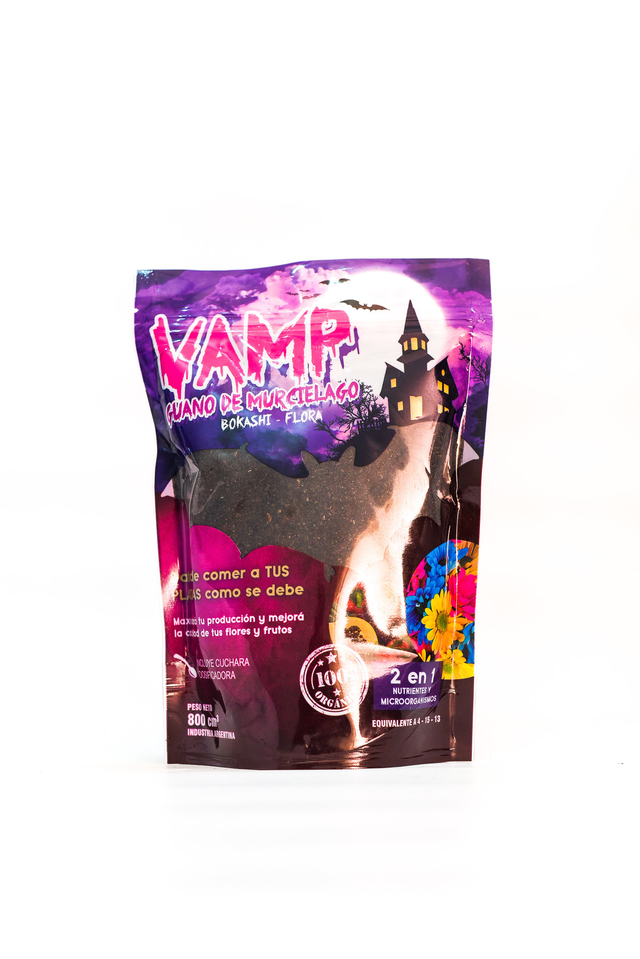 Tienda Online de Distribuidora D-Grows