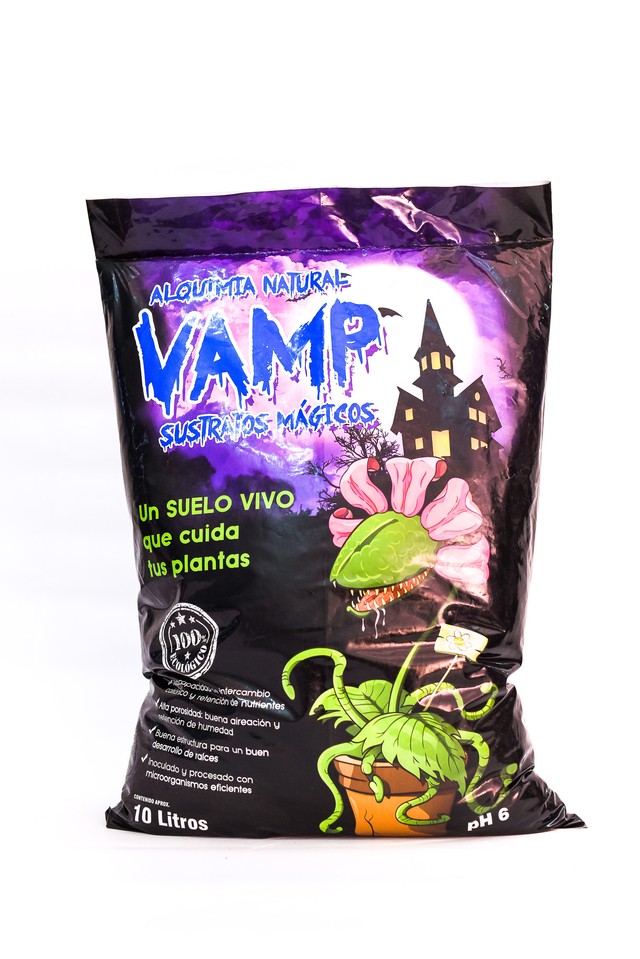 Tienda Online de Distribuidora D-Grows