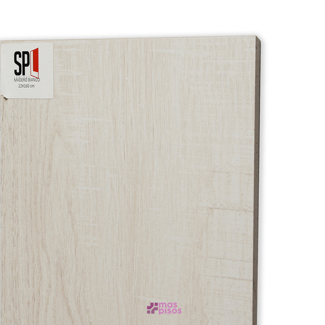 Comprar SIMIL MADERA en MAS PISOS