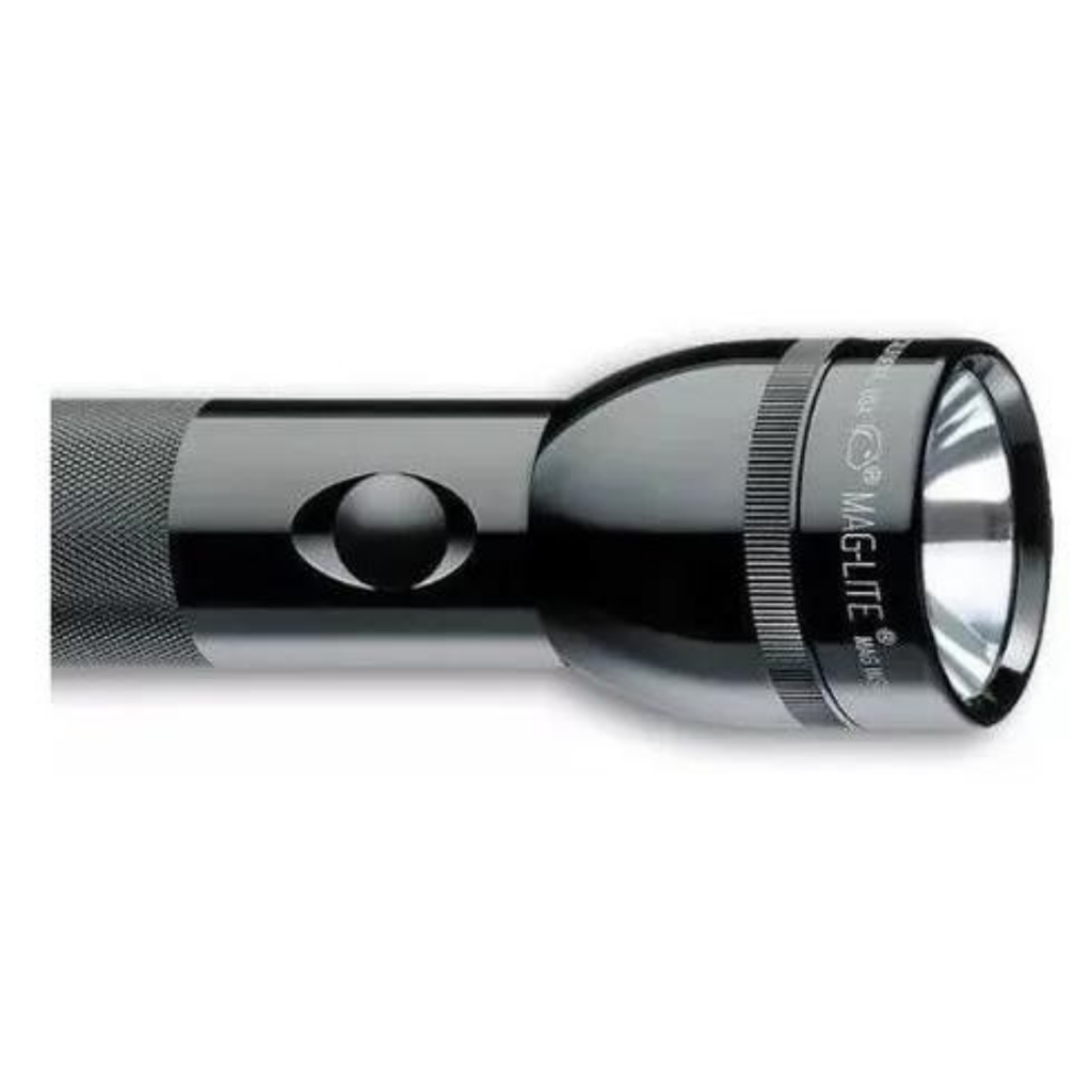 Linterna Maglite Led 2d Flashlight - Escobar Pesca