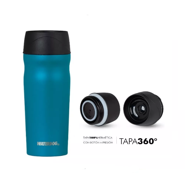 Comprar Vasos / Botellas Termicos en Escobar Pesca