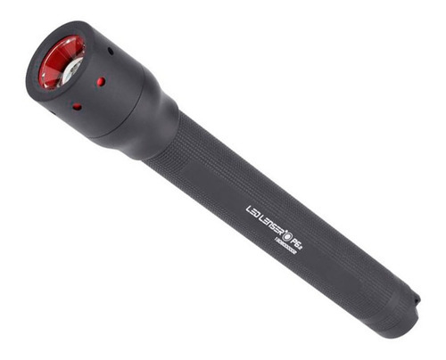 Linterna Led Lenser P6.2 200 Lúmenes - Tactica