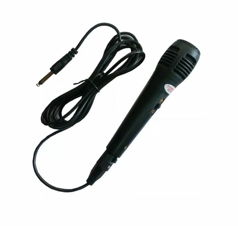 SR-B50 Bocina Potátil Uso Rudo - Grupo Autocar