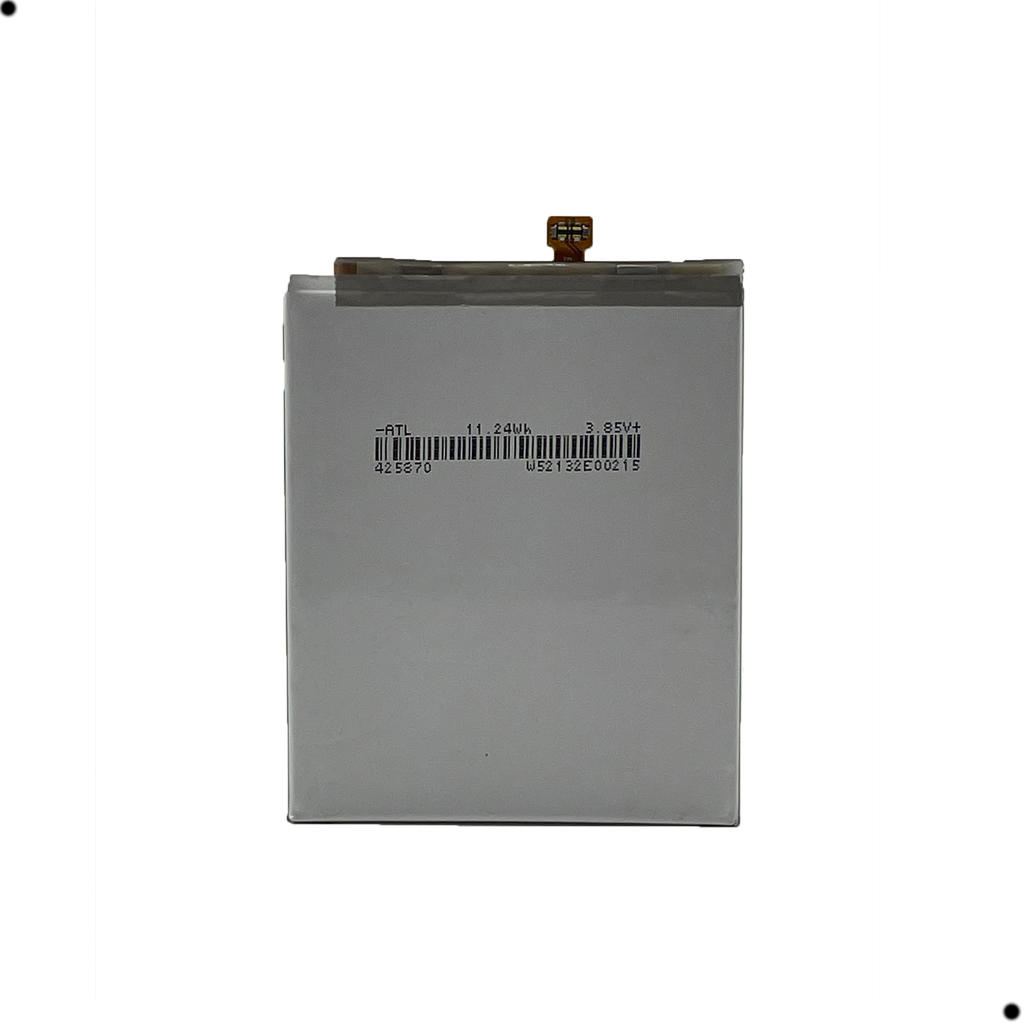 Bateria QL1695 Original para Galaxy A01 A015