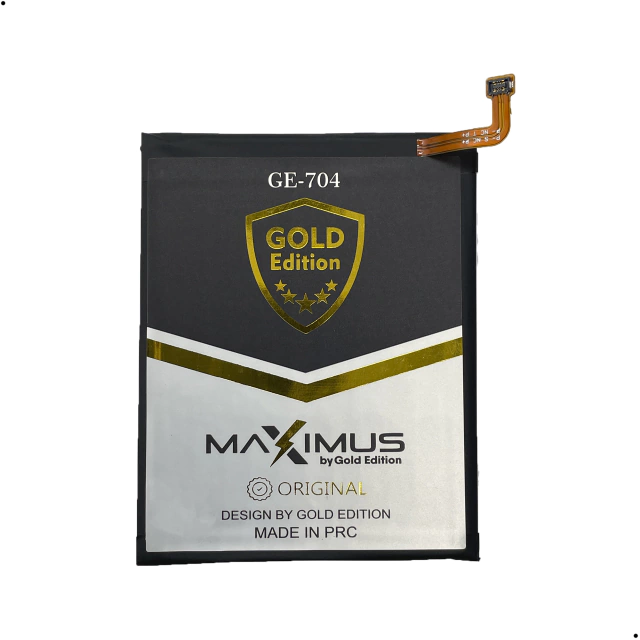 Bateria Gold Edition Compativel com Galaxy A20 A30 A30s A50 + Kit