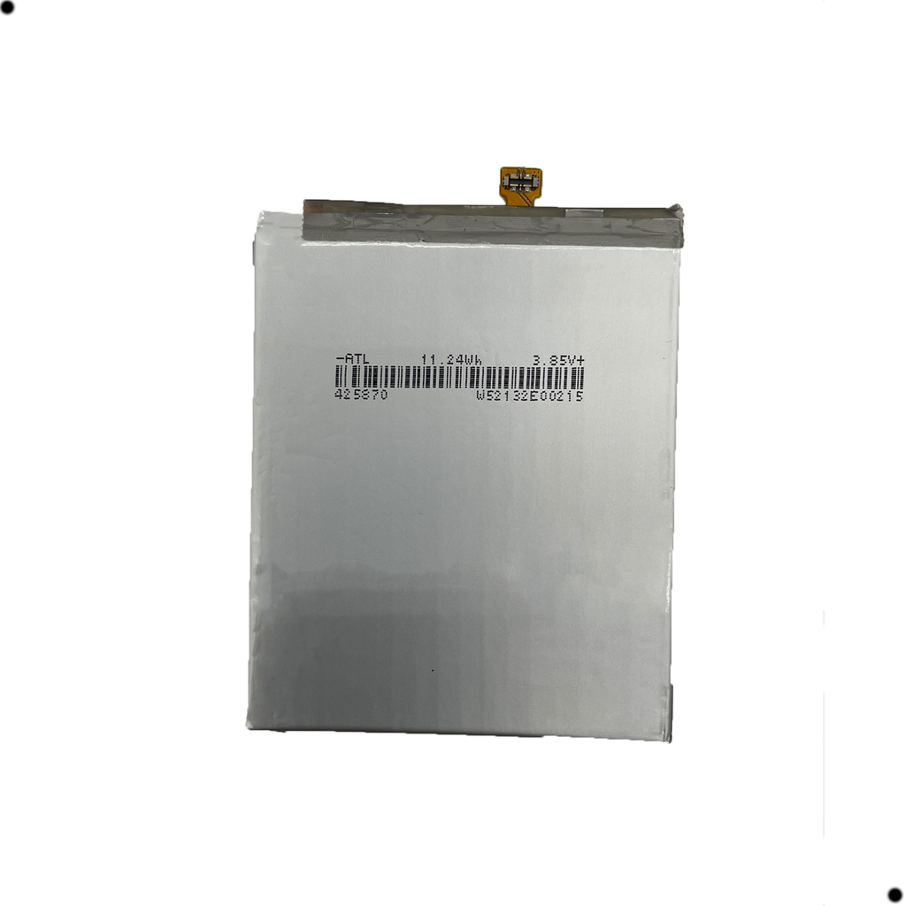 Bateria QL1695 Original para Galaxy A01 A015