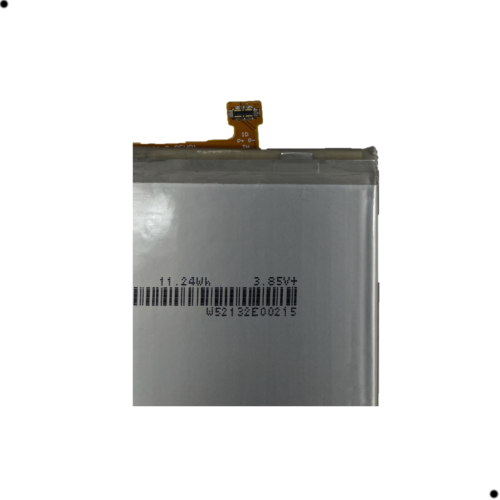 Bateria QL1695 Original para Galaxy A01 A015