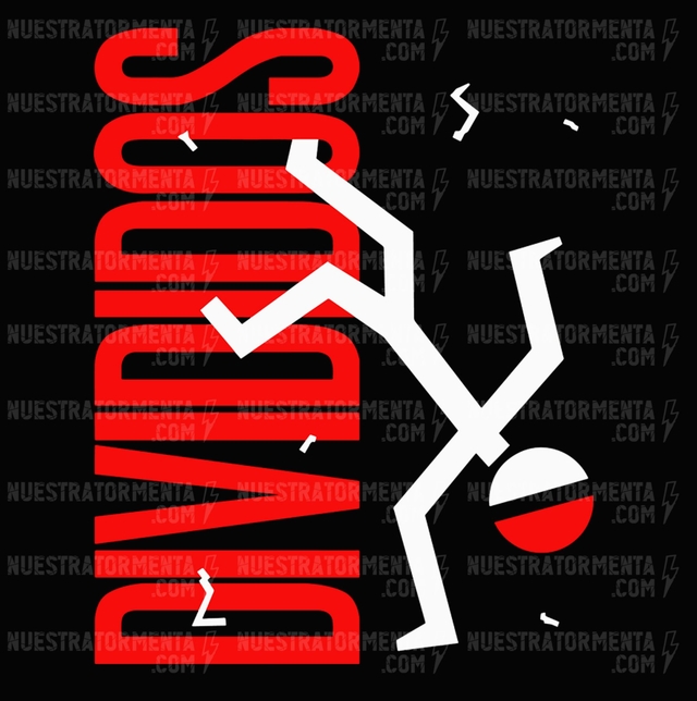 Diseño Divididos