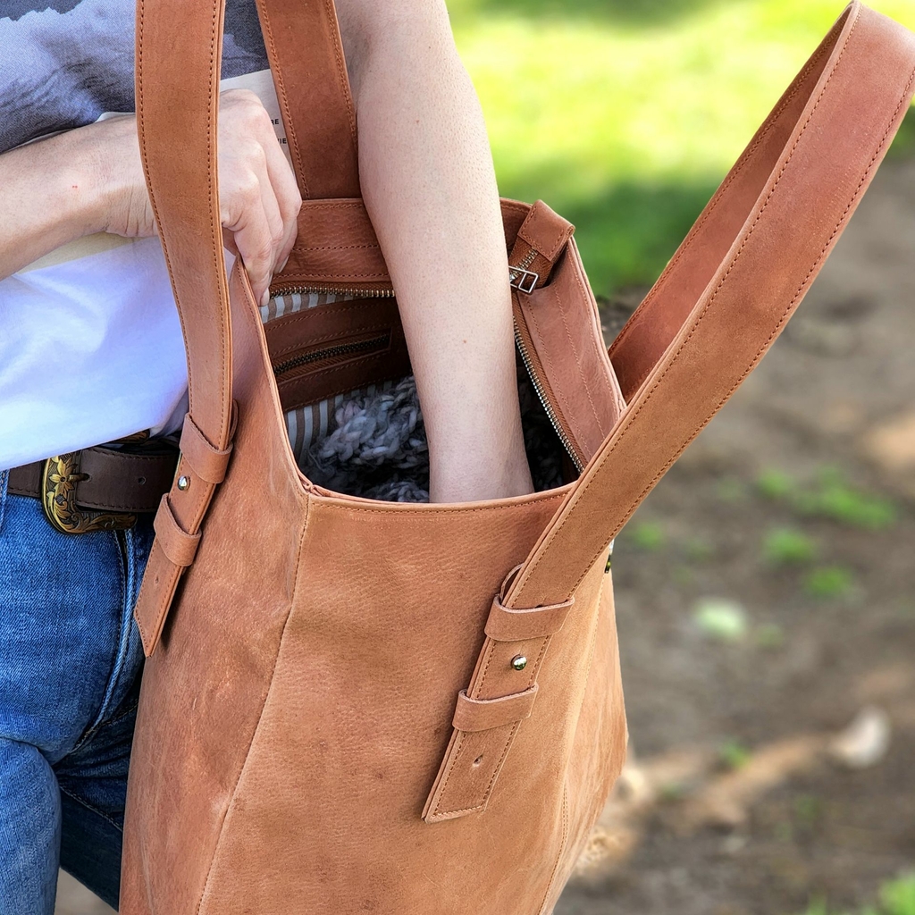 MARTA TERRACOTA - Comprar en HORTA