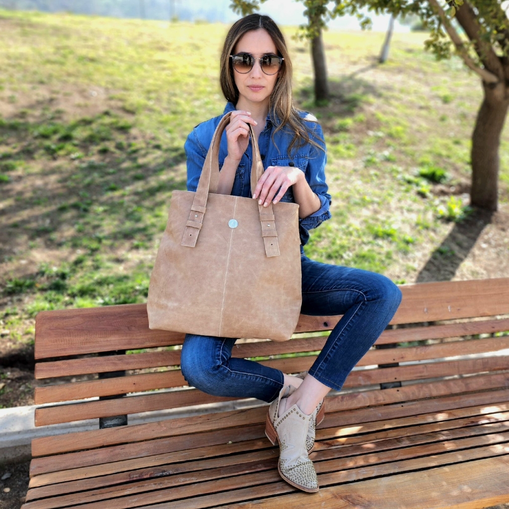 MARTA SUELA - Comprar en HORTA