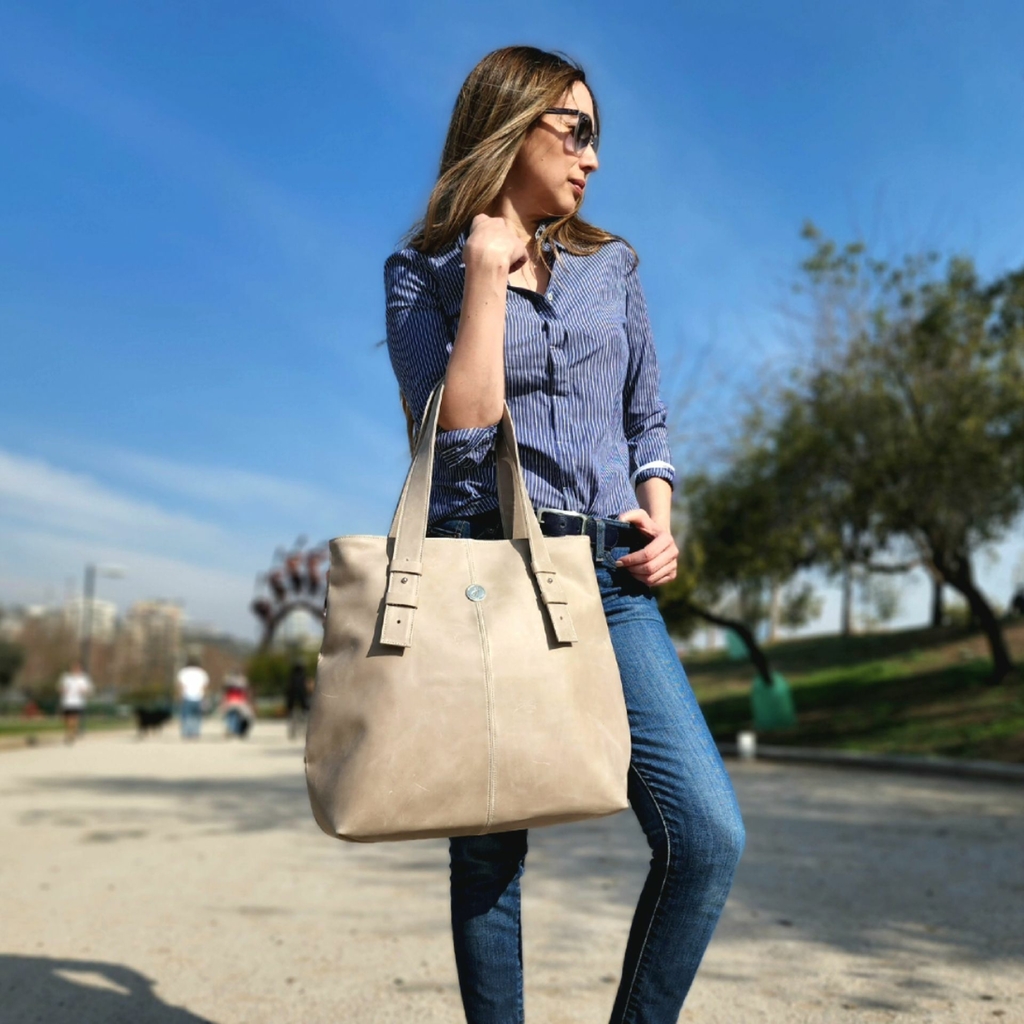 MARTA TAUPÉ - Comprar en HORTA