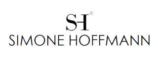 SIMONE HOFFMANN