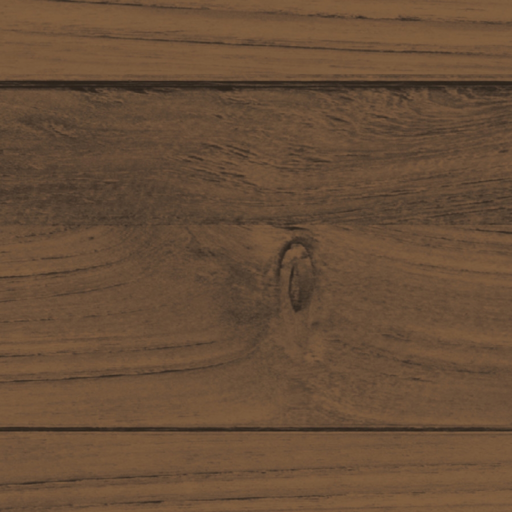 VINILO SIMIL MADERA | T005 - Comprar en Ornato