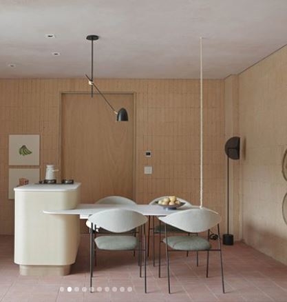 Cadeira AGDA - América Móveis - Comprar em ADDRI