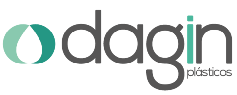 Dagin Plásticos
