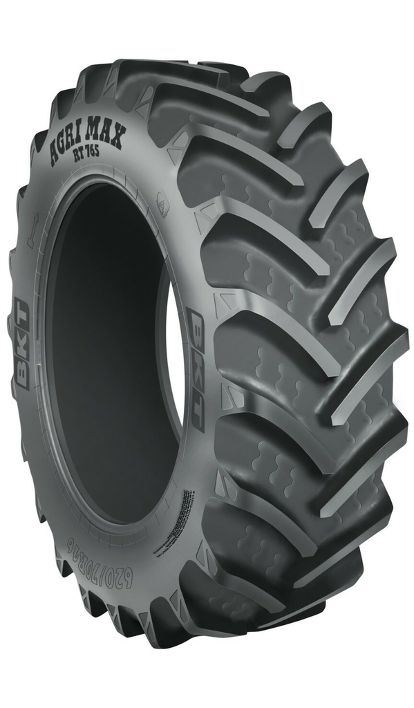 Llanta agricla BKT con hasta 10% de DESCUENTO MAS ENVIO GRATIS