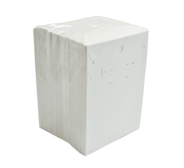 Comprar Insertos en CATÁLOGO BLANCO