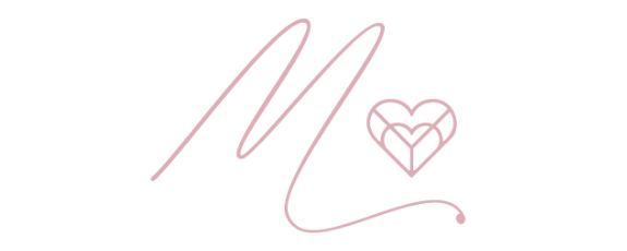 Meline Acessórios - Joias em Pratas 925