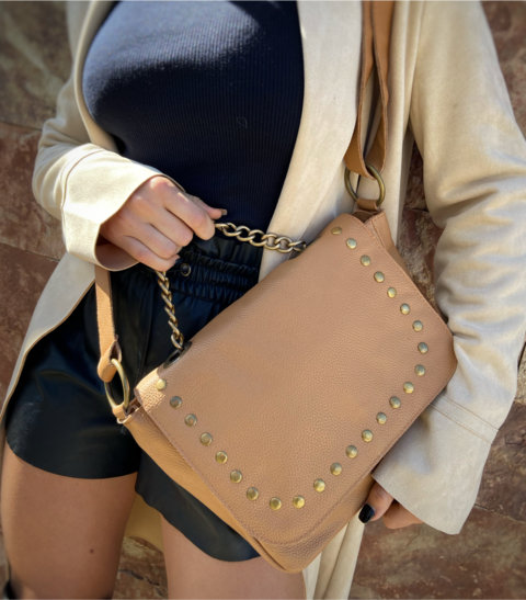 Tienda Online de Strina