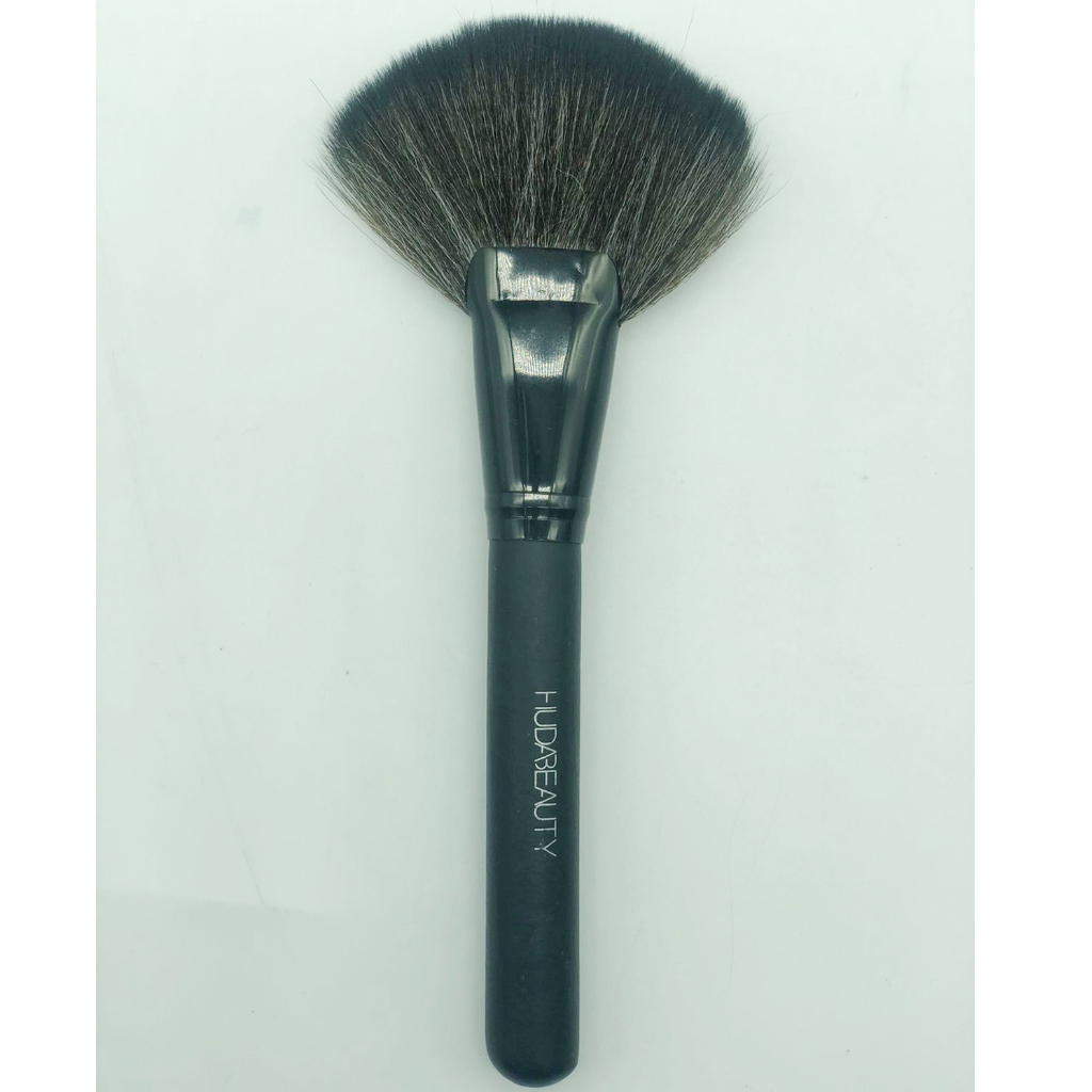 brocha grande - Comprar en TINA BEAUTY