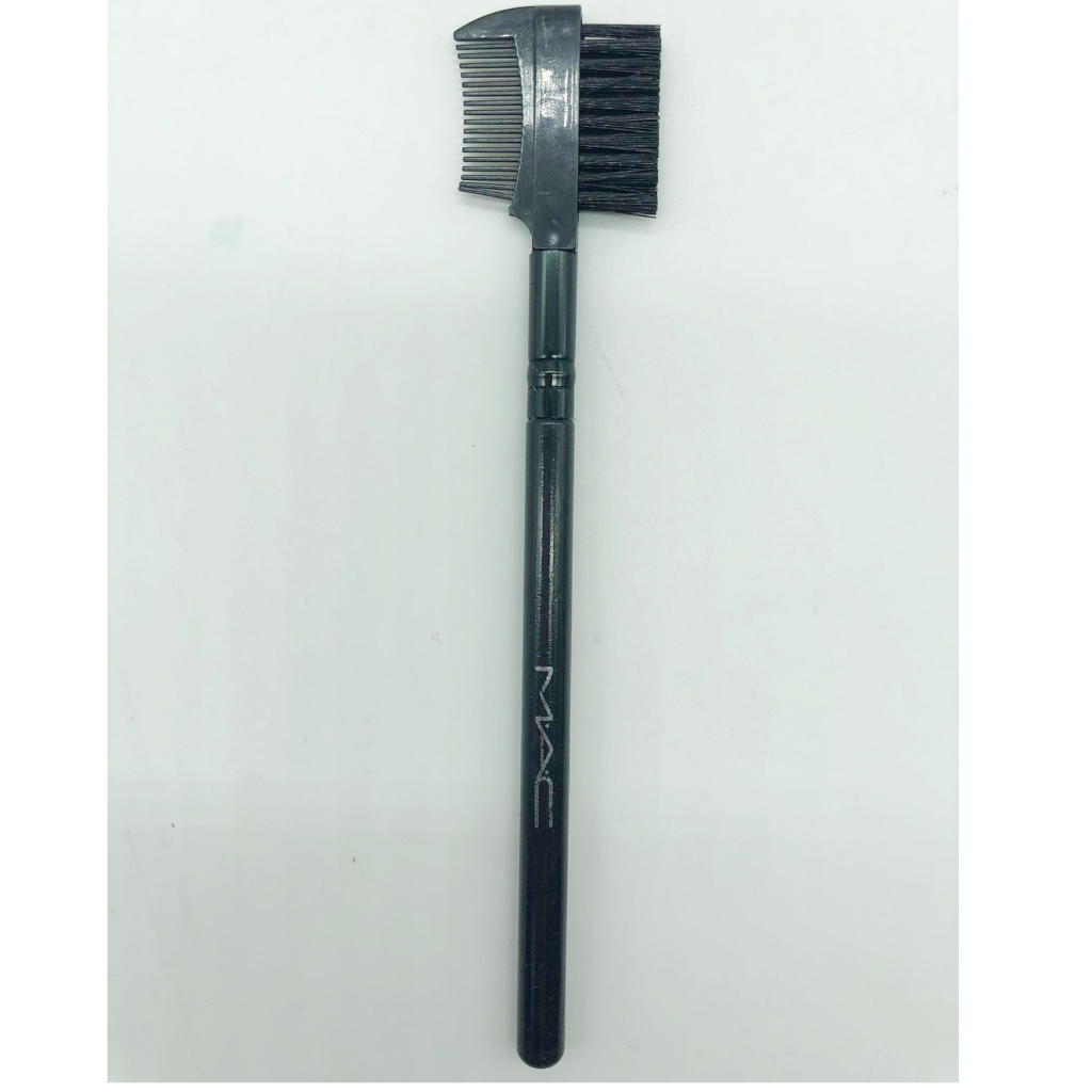 cepillo para ceja - Comprar en TINA BEAUTY