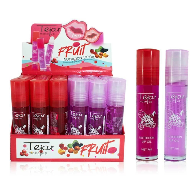 Comprar LABIALES en TINA BEAUTY