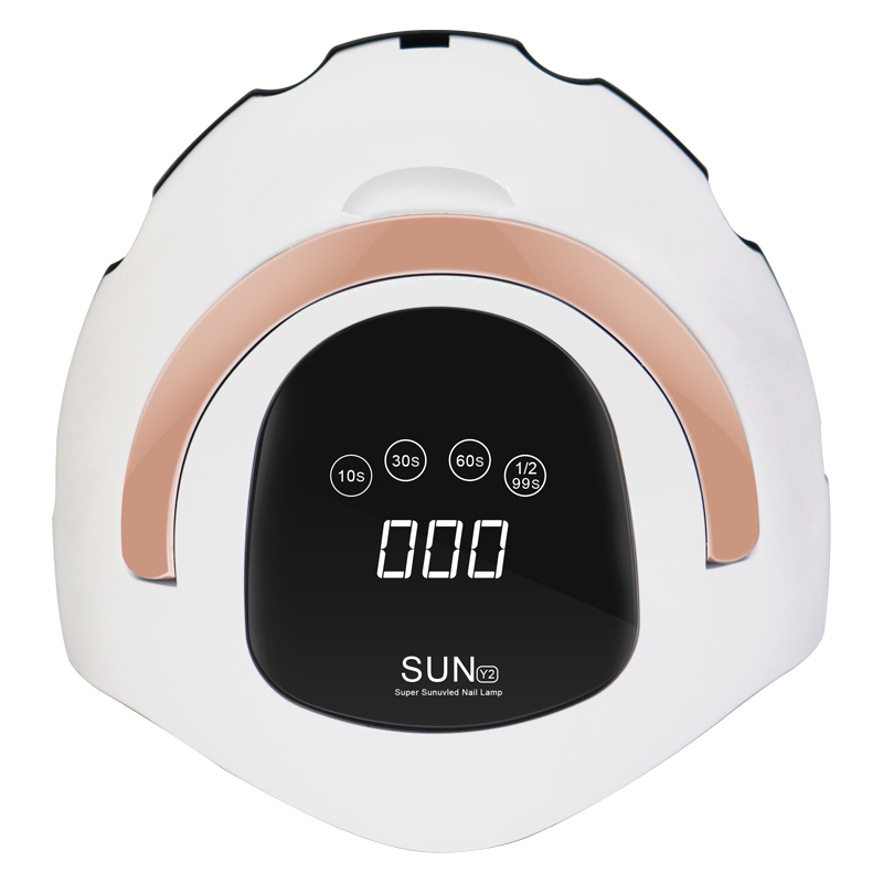 Cabina sun y2 168w - Comprar en TINA BEAUTY